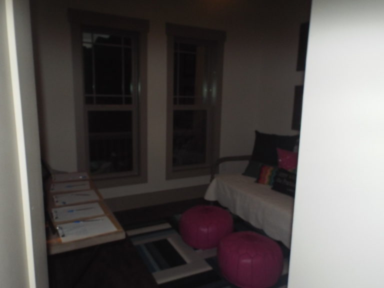 Miracle Home Design by Garman Homes! | Linda Mendible