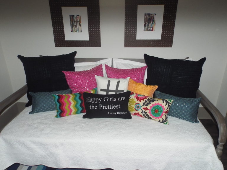 Miracle Home Design by Garman Homes! | Linda Mendible