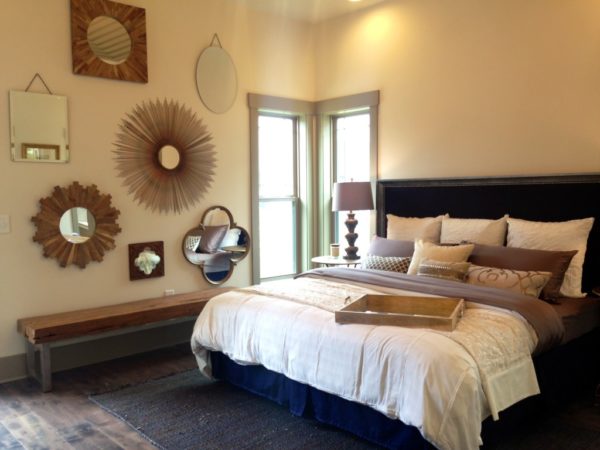 Miracle Home Design by Garman Homes! - Linda Mendible | Web Design ...