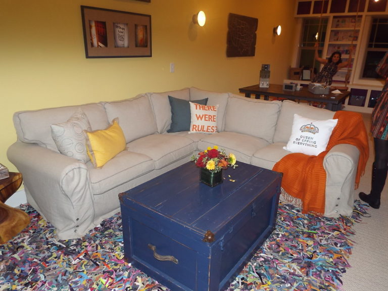 Miracle Home Design by Garman Homes! | Linda Mendible