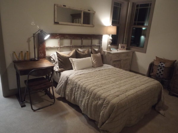 Miracle Home Design by Garman Homes! | Linda Mendible