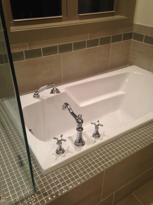 Miracle Home Design by Garman Homes! - Brand Designer + Strategist for ...