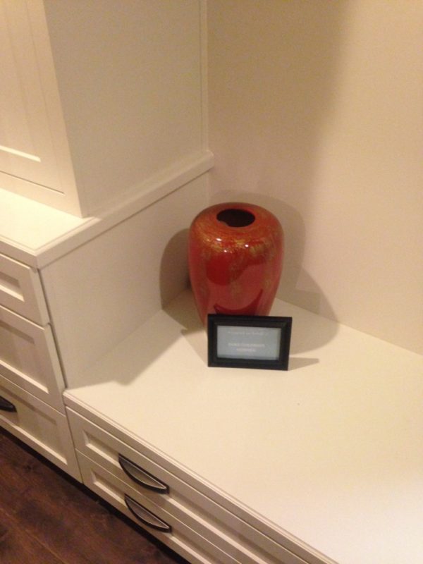 Miracle Home Design by Garman Homes! - Linda Mendible | Web Design ...