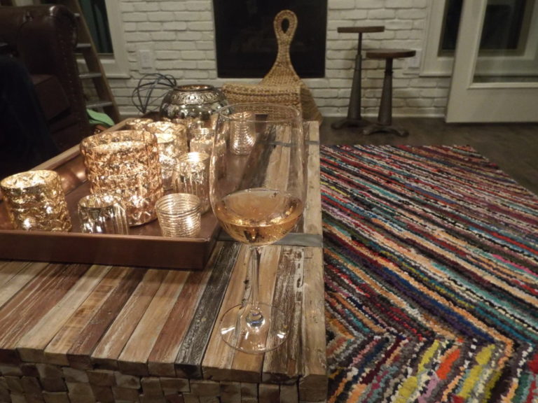 Miracle Home Design by Garman Homes! | Linda Mendible