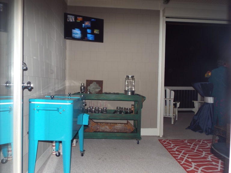 Miracle Home Design by Garman Homes! | Linda Mendible